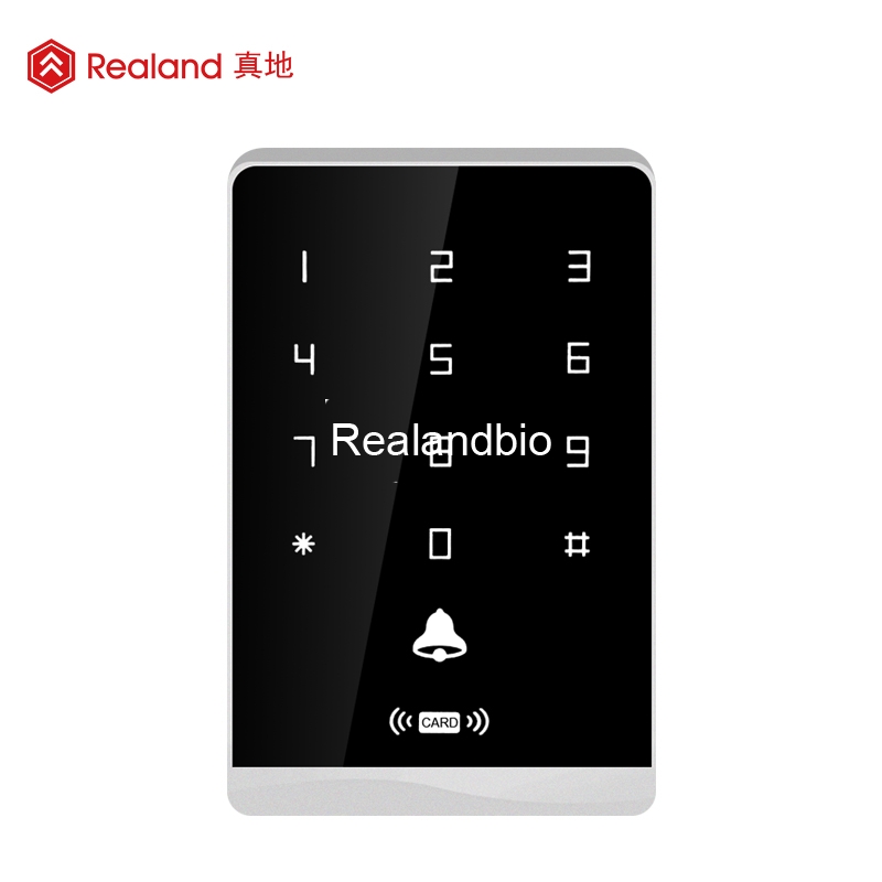 Biometric | Fingerprint | Face Recognition | Access Control And Time ...